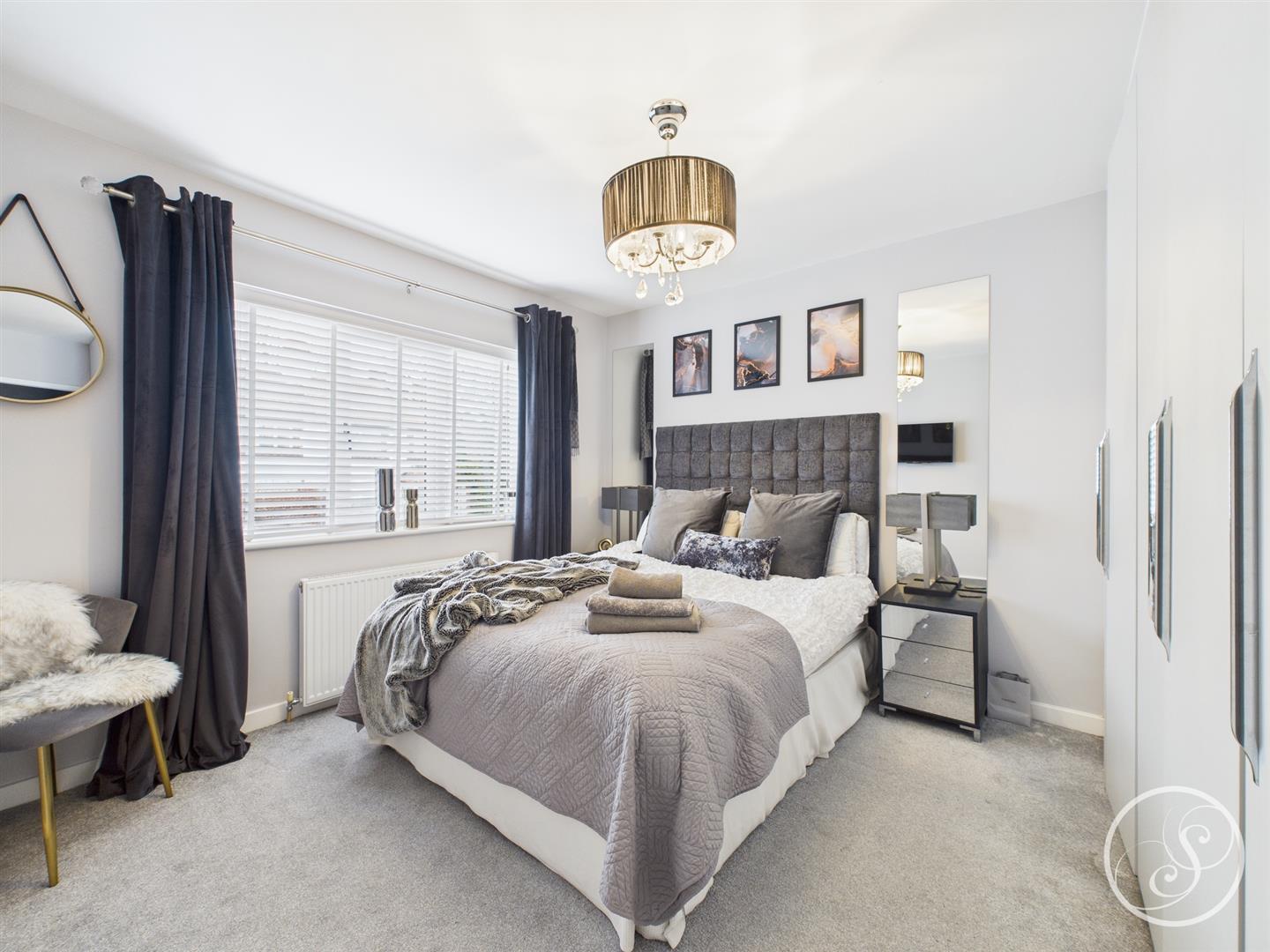 Estate Agents Leeds & Chapel Allerton | Property For Sale | Rental ...